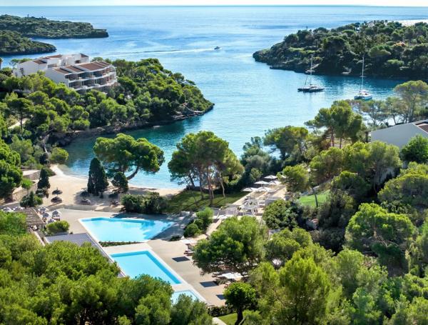 Vivere Maiorca in modo intimo, elegante e sorprendente | Travelcrafting